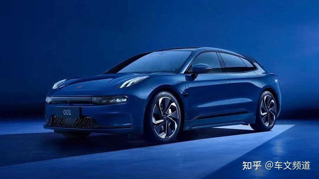 30万预算买纯电轿车，特斯拉Model 3/极氪001/小鹏P7i怎么选？ - 知乎