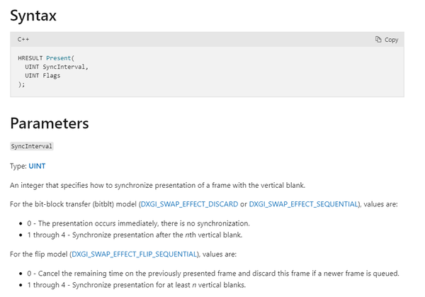 Hello DirectX系列(0) HelloWindow - 知乎