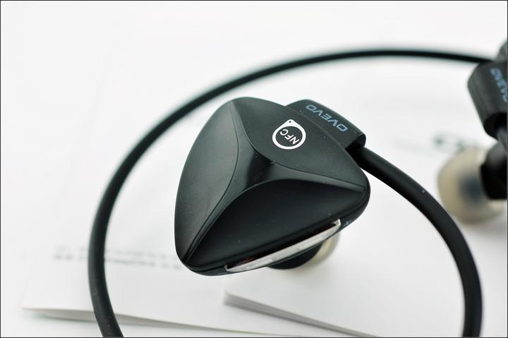 OVEVO SH03B 全面解析评测 - 知乎