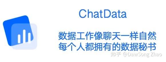 ChatBI开源实现：AI+BI的产品设计（三） - 知乎