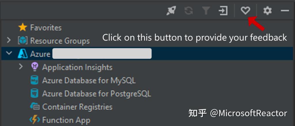 Java on Azure Tooling 9月更新｜Azure OpenAI 服务和 Playground 支持及更多 - 知乎