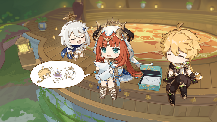 【GNSS】一个 13 维的模糊度向量用 LAMBDA 搜索进行模糊度固定的实例 - 知乎