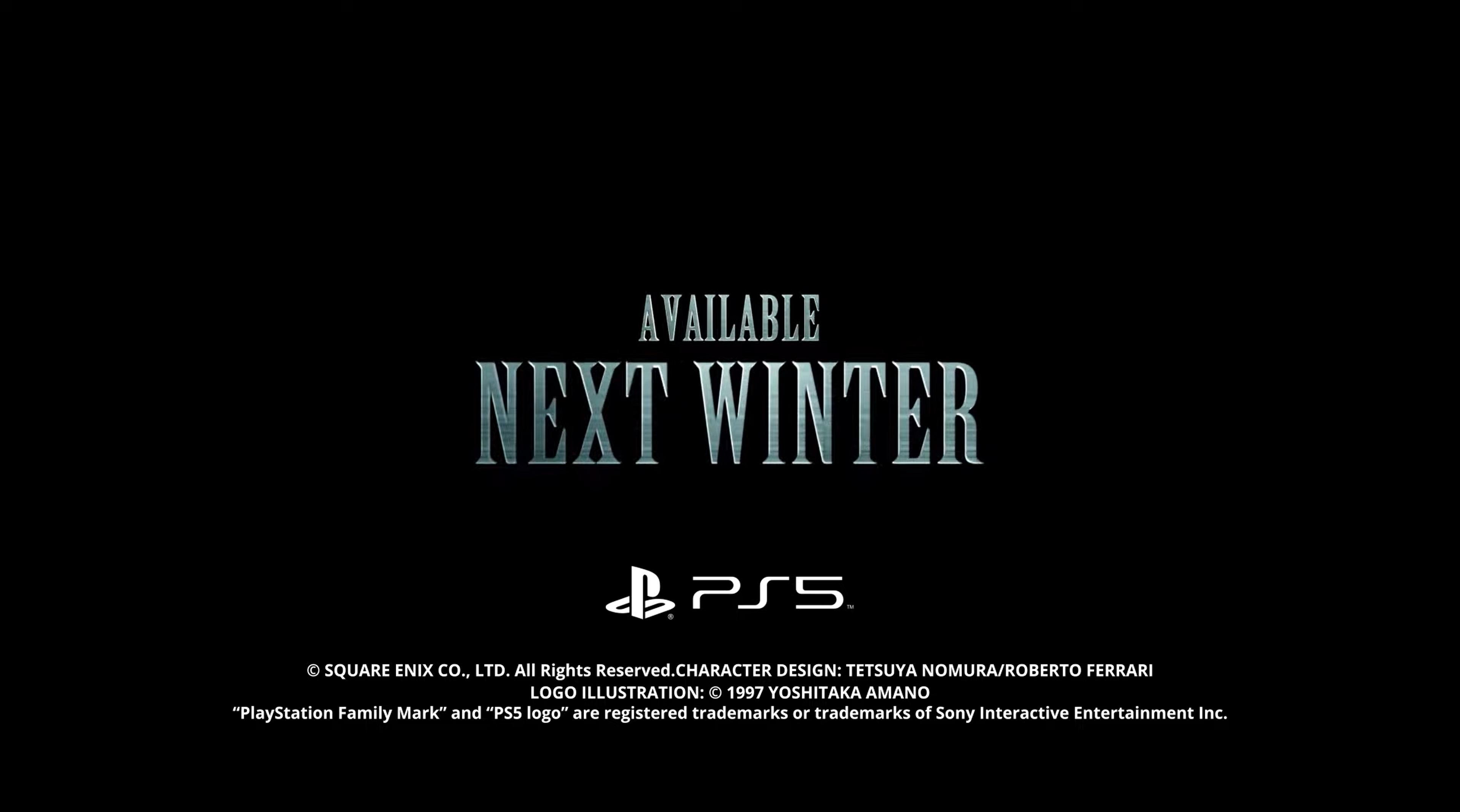 PS5 已经发布 3 年了，2023 年还值得入手吗？ - 知乎