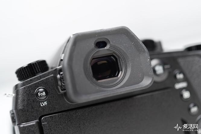 不管是4K还是大变焦 你想要的松下FZ1000 II相机全都有 - 知乎