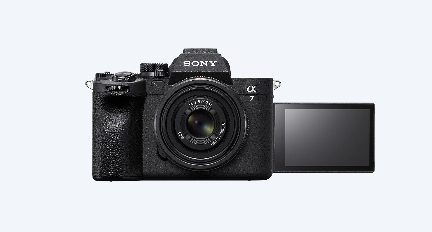 尼康z62要不要换门索尼a7m4？ - 知乎