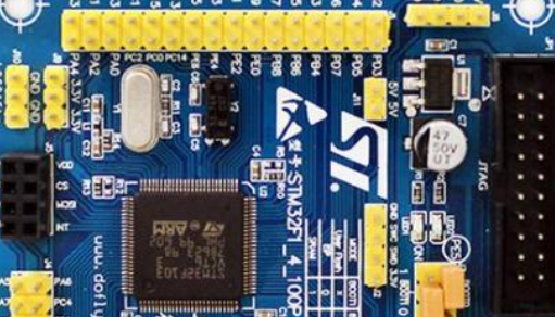 51单片机、STM32、Arduino的优缺点有哪些？ - 知乎