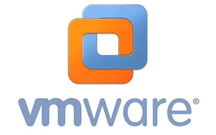 解决VMware与 Device/Credential Guard 不兼容问题 - 知乎