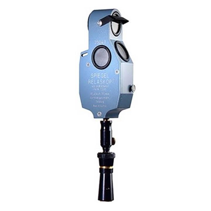 Spiegel Relaskop林分速测镜 - 知乎