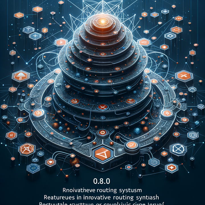 AKShare-股票数据-概念板块成份股 - 知乎