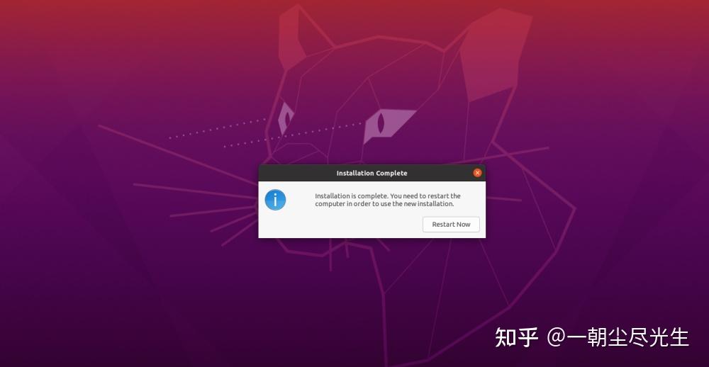 Linux虚拟机安装、openmp与mpi并行环境配置 - 知乎