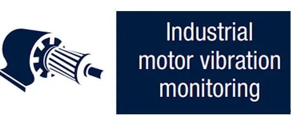 基于STM32L496RET6+LIS2DS12TR+MP34DT05TR-A的电机振动检测方案 - 知乎