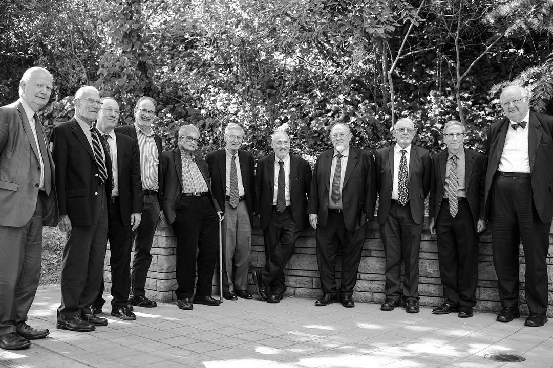 关于塞勒获奖，有些话不吐不快 - 知乎