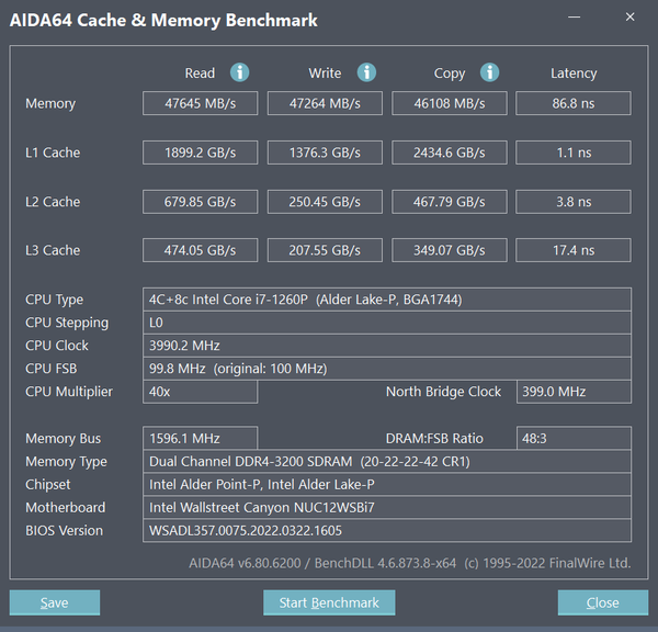 nuc-12-pro