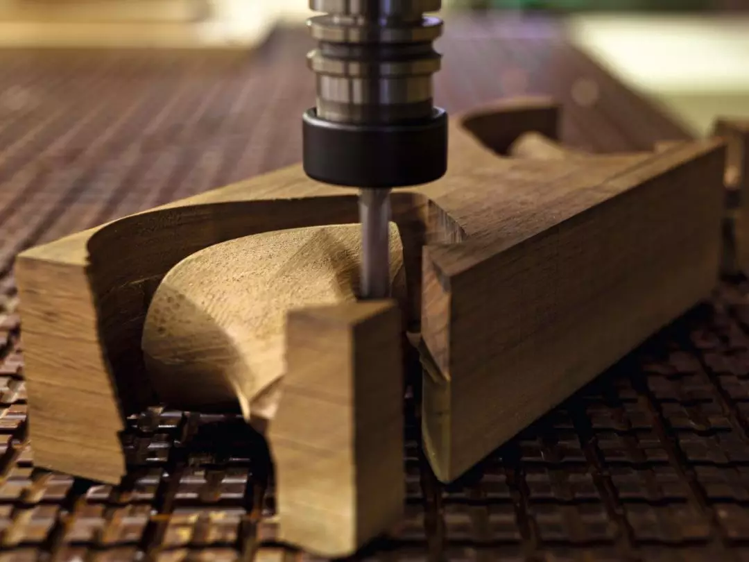 GIORGETTI 120周年全新Logo设计 - 知乎