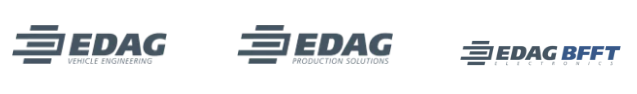 【招聘会】全球最大的独立工程设计公司之一 EDAG 爱达克 - 知乎