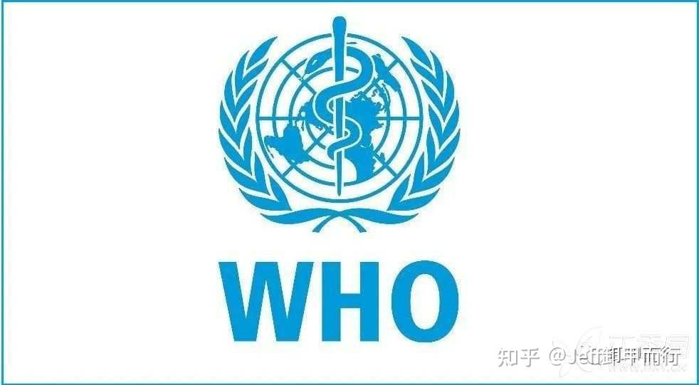01-01：综述：最新2022年WHO甲状腺肿瘤分类 - 知乎