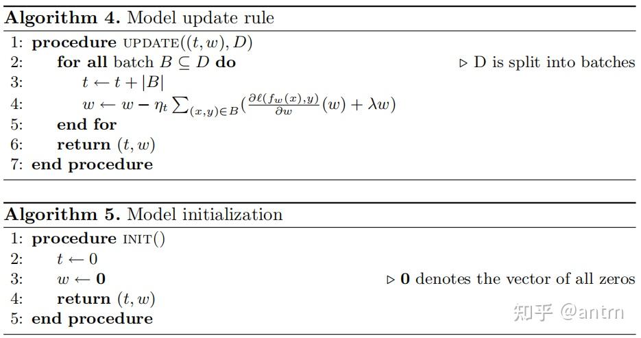 Gossip Learning as a Decentralized Alternative to Federated Learning - 知乎