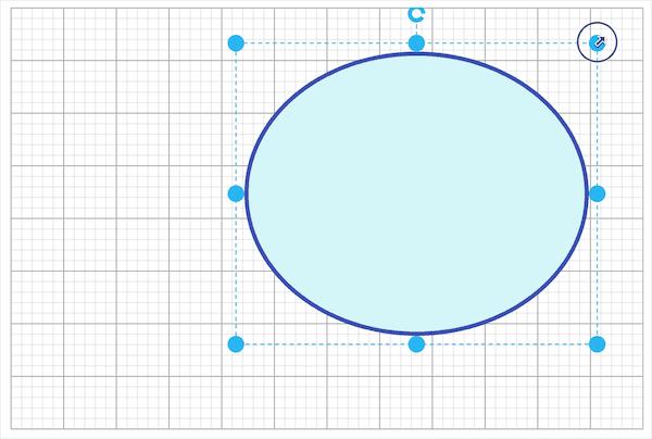 休息3个月，基于Canvas写了个简单的前端绘图JavaScript框架 - 知乎