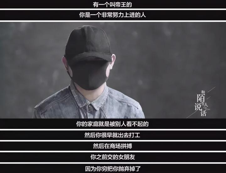 保护自己免受PUA的侵害，女性反PUA指南 - 知乎