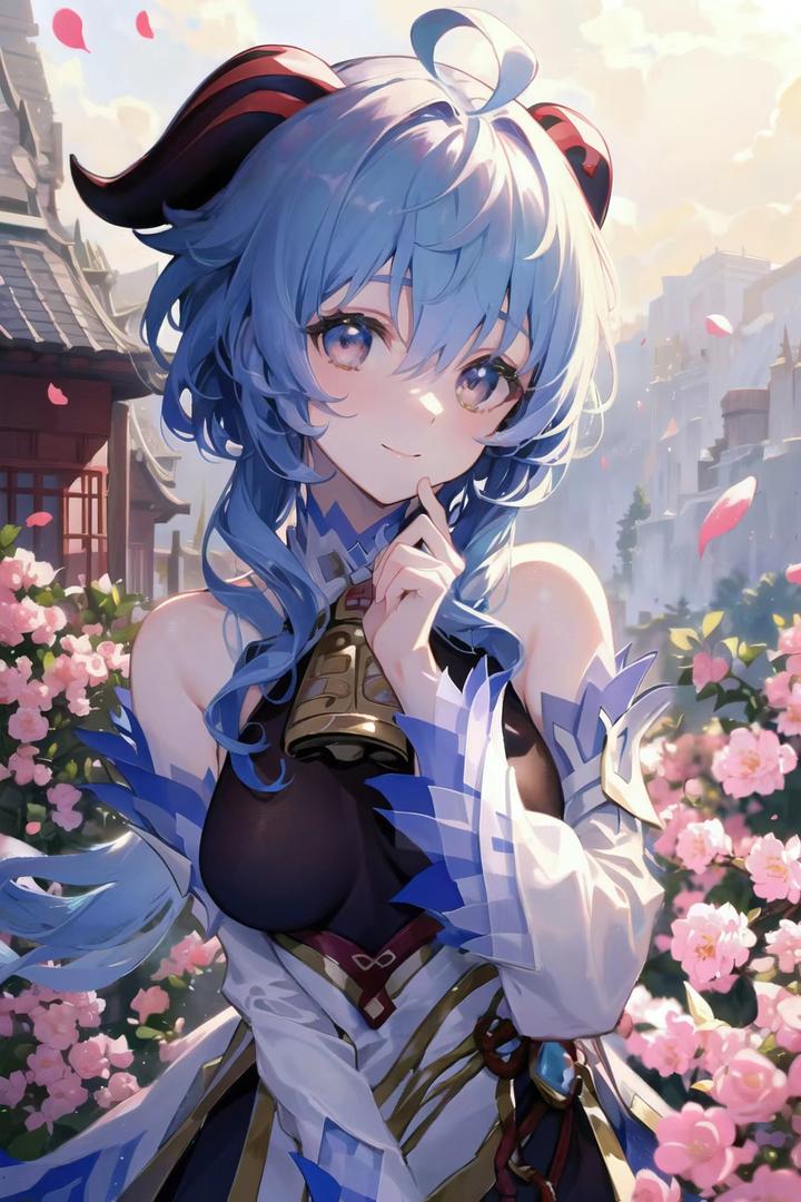 vue runtime源码分析学习——响应式原理day1: ref和reactive - 知乎