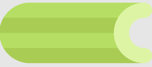 Celery - Distributed Task Queue - 知乎