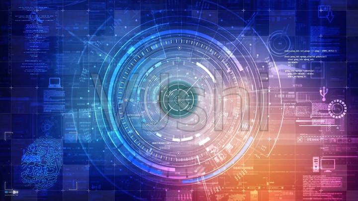 R语言数据导出（数据保存、导出、持久化到本地指定目录文件）、使用foreign包的writeforeign函数将dataframe导出为sas格式sas文件 知乎