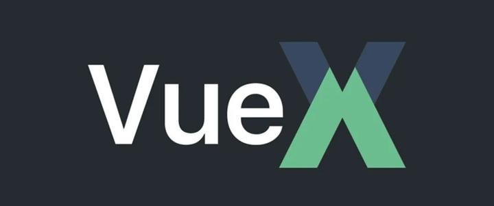 HTML如何使用Vue3、Element-plus、Axios - 知乎