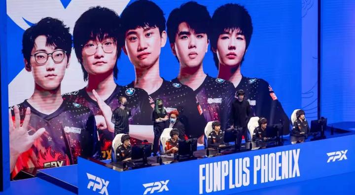 FPX选手回国EDG无队陪练？Tian开播谈心，已能坦然面对S11的失利 - 知乎