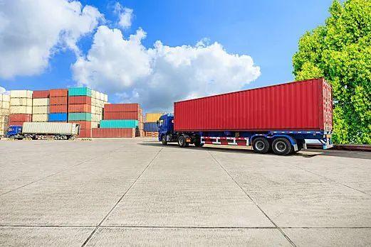 对货运行业影响重大！GB1589即将修订！ - 知乎