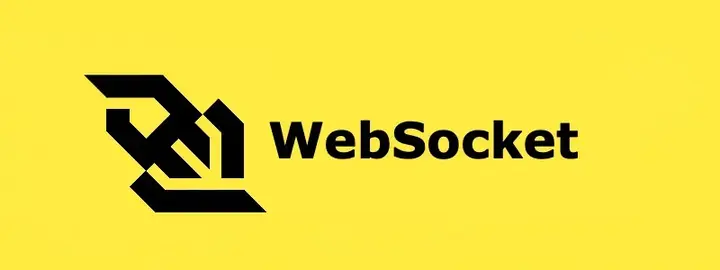 基于 Websocket 和 React 实现一个 IM 原型 - 知乎