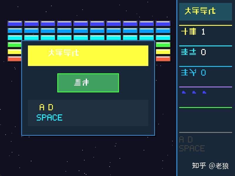 Claude code效果体验，与cline相比效果如何？ - 知乎