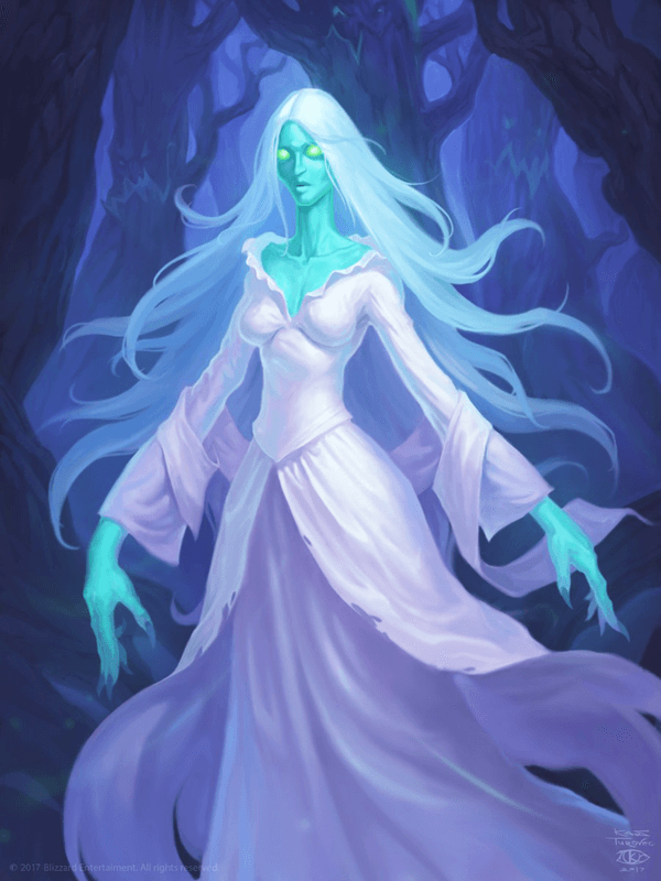 自审与自恋 · 又是一篇飘忽的文字... - 知乎