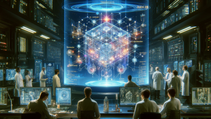 阿里Qwen1.5-32B开源，评测超Mixtral MoE，挑战SOTA性价比 - 知乎