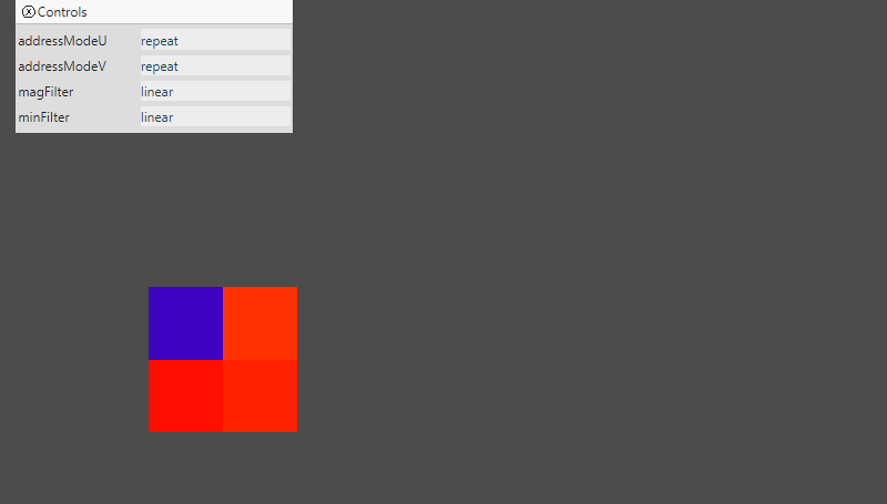 1.6 webgpu textures（纹理） - 知乎