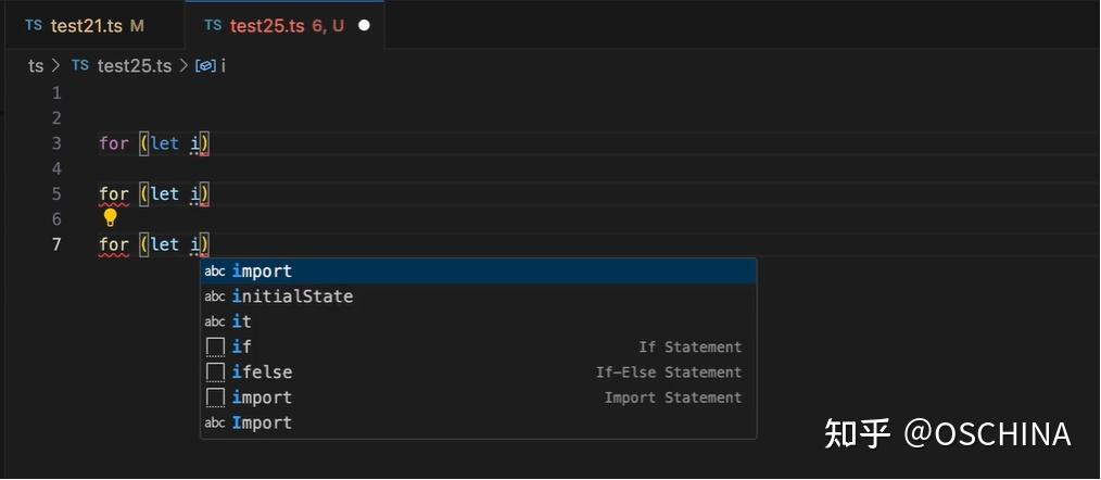 Visual Studio Code 1.87 发布，语音听写 - 知乎
