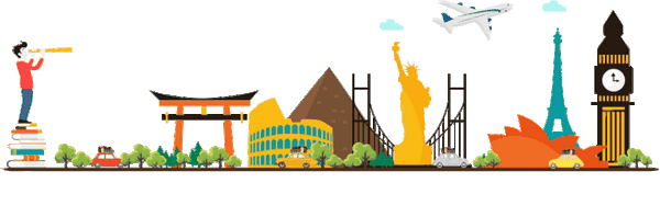 竞赛//CAP Prize Exam加拿大物理奥林匹克竞赛 - 知乎