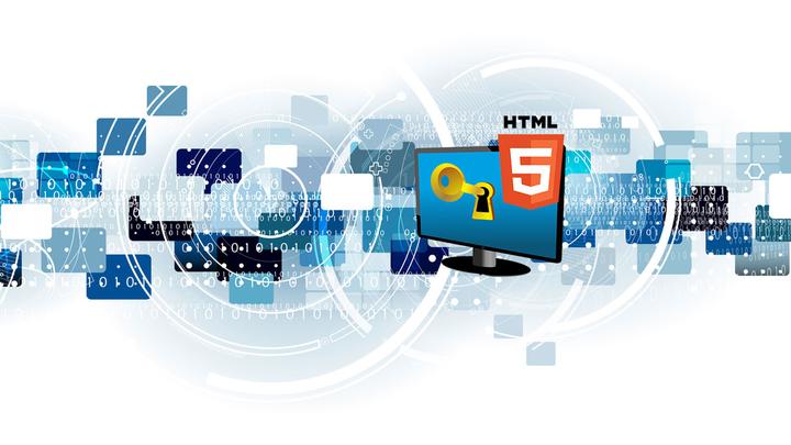 精读加密媒体扩展（Encrypted Media Extensions，EME） - 知乎