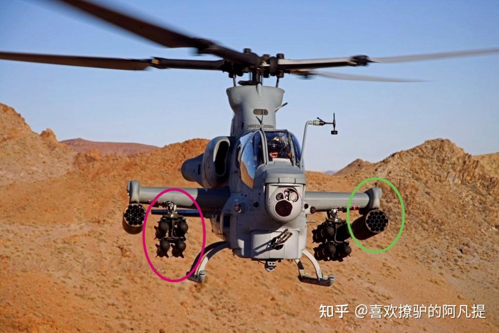 编号24 T-62主战坦克（第四部分）:1967年后的渐进式改进、1980年代M系列升级、1990年代的最终升级及总体评价 - 知乎