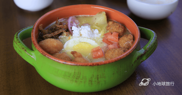 坦桑尼亚人吃什么？坦桑传统美食科普！｜坦桑尼亚小众旅行目的地 - 知乎