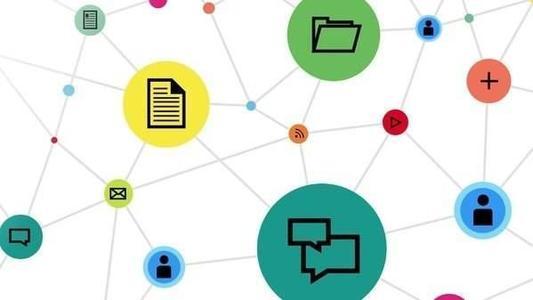 ACL2020 | 基于Knowledge Embedding的多跳知识图谱问答 - 知乎