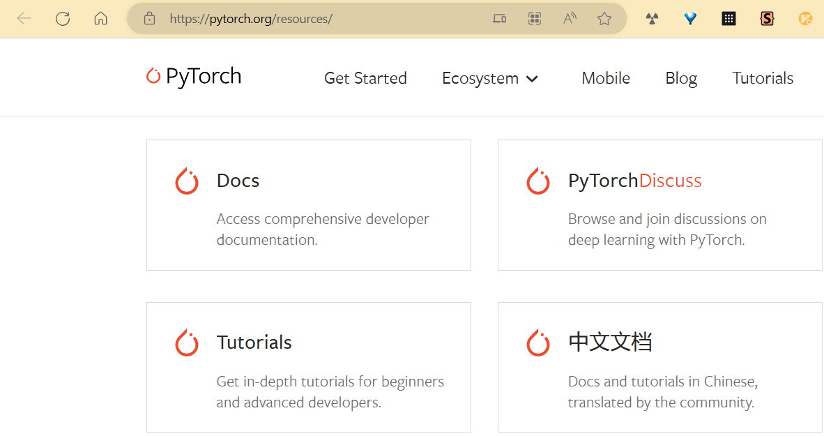 国内企业的pytorch开发规范|style guide - 知乎