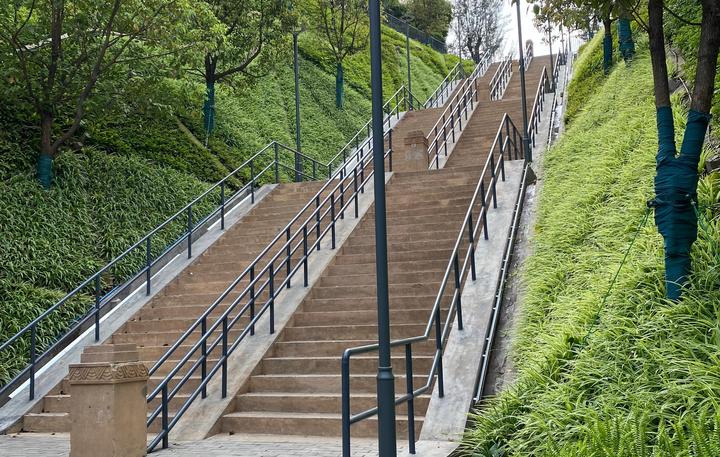 ML阅读笔记-No.017-Double-Selection Lasso Python Implementation - 知乎