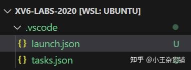 MIT 6.S081 环境搭建 （Win11+ WSL2 + Ubuntu 22.04 ） - 知乎