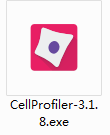 CellProfiler——下一代生物图像处理软件 - 知乎