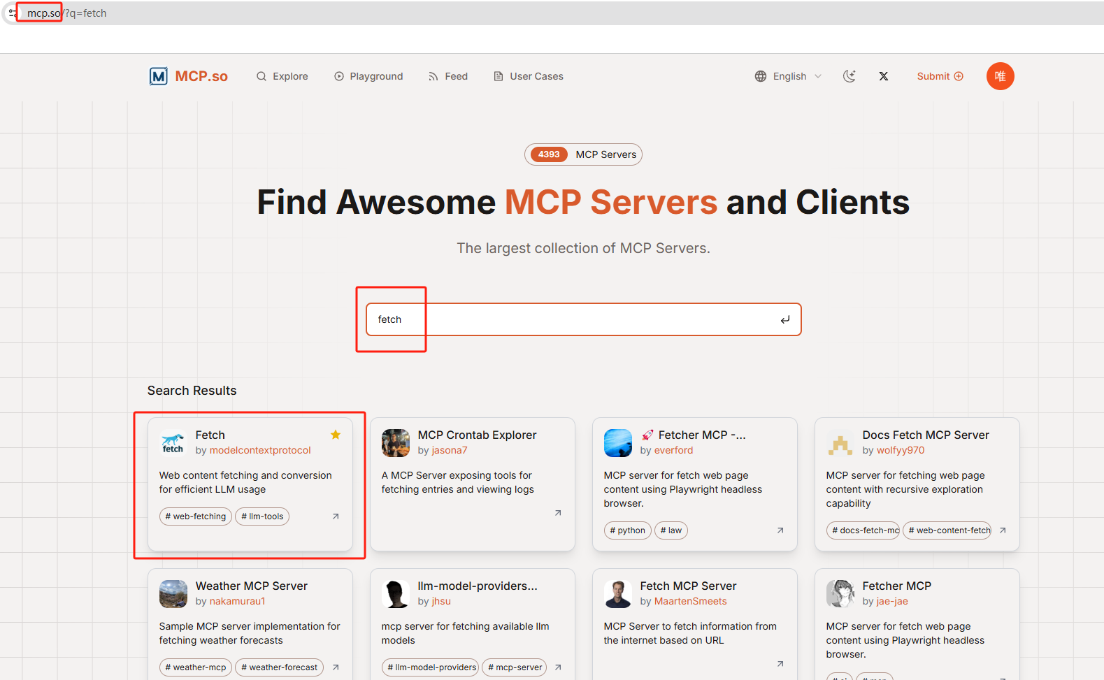 Cherry Studio如何配置MCP服务让AI自主调用工具完成任务 - 知乎