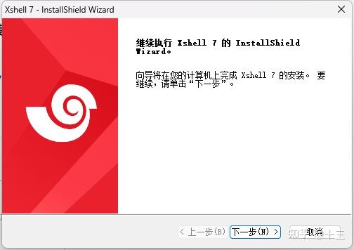 vasp怎么这么简单（一） - 知乎