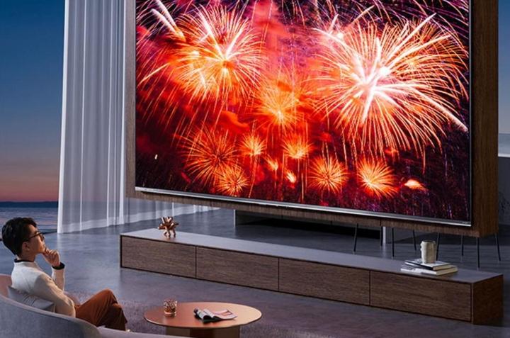 TCL Q9K和创维A5D Pro哪款电视比较好？TCLQ9K和创维A5DPro哪款更值得购买？性价比高？区别大吗？评测后谈谈感受，附购买建议 - 知乎