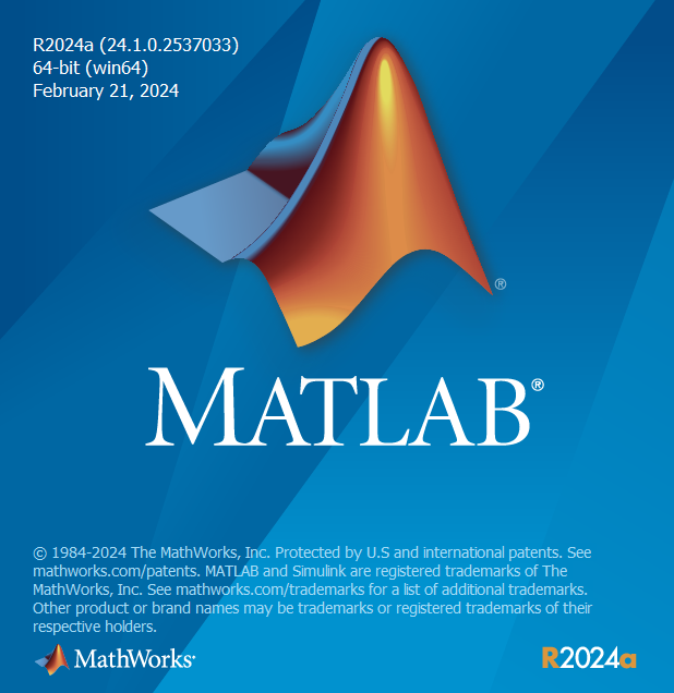 MATLAB R2024a 详细安装教程 - 知乎