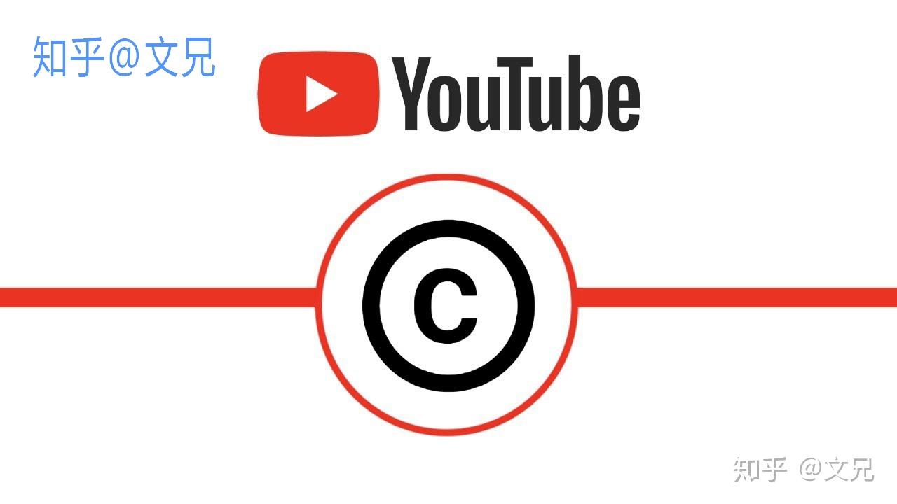 YouTube新人最常见7个误区【Weitube】 - 知乎