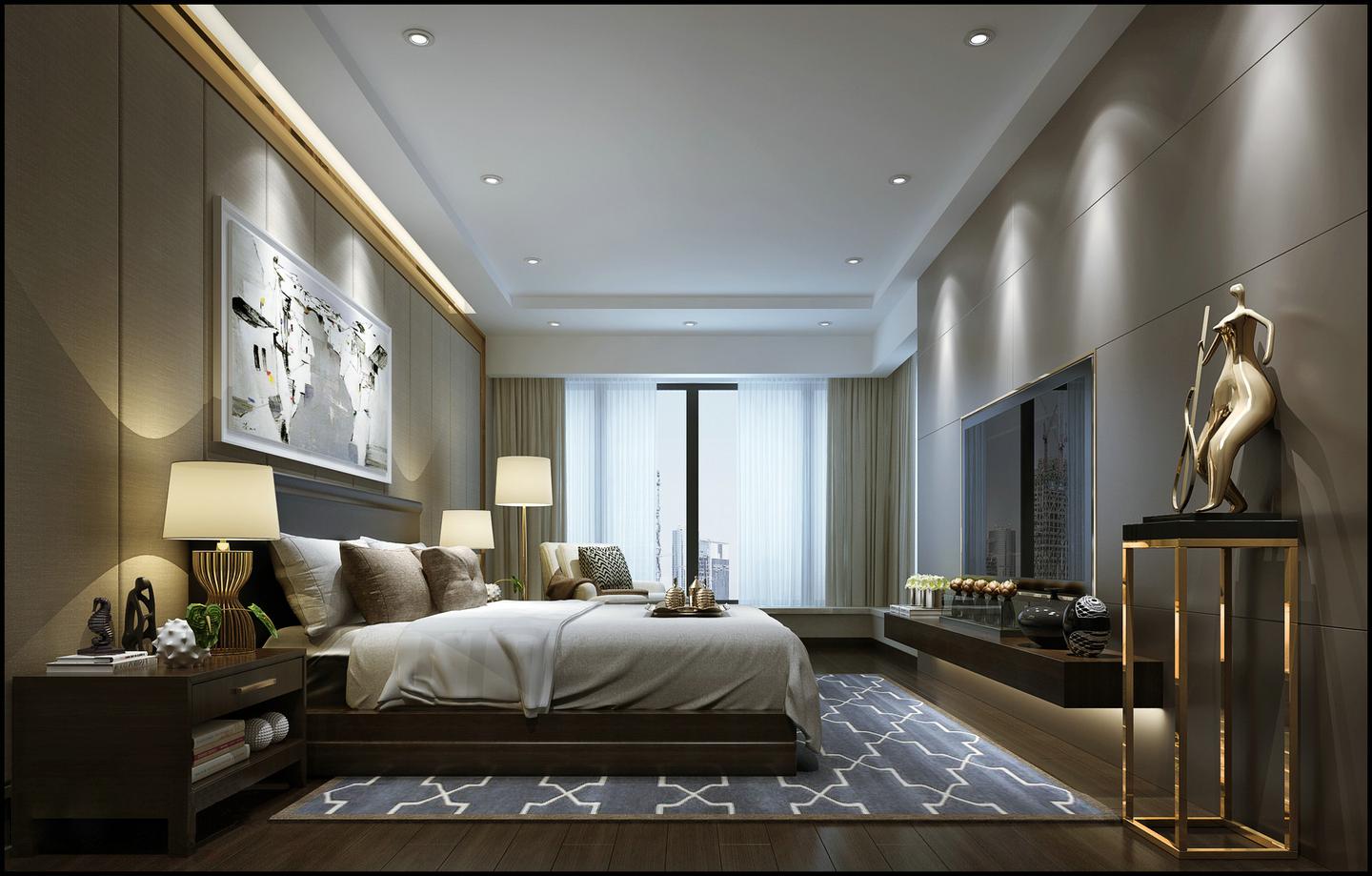 3dmax坐标轴不见了怎么办？凉拌？不不不！我觉得吧，得红烧！ - 知乎